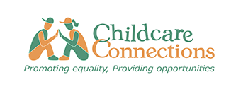Childcare Connections Edinburgh | Register Your Child Today